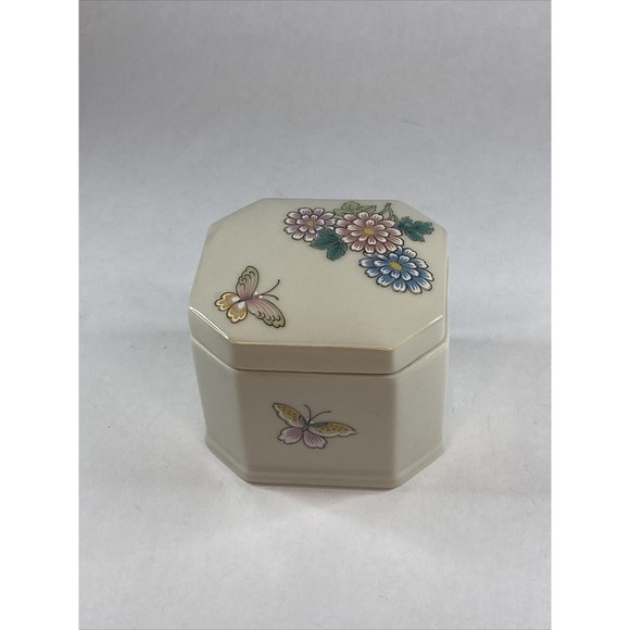 Takahashi | Accents | Vtg Chocho San Francisco Takahashi Sticker ...